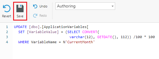 Use Deployment Rules – Kepion Support Center