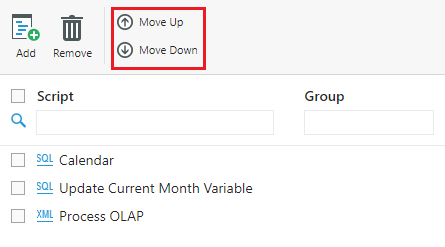 Use Deployment Rules – Kepion Support Center